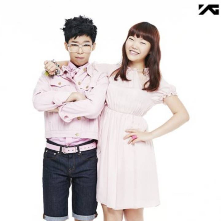 JYP - YG 지금까지 데뷔시킨 팀들 라인업 - 인스티즈(instiz) 이슈 카테고리