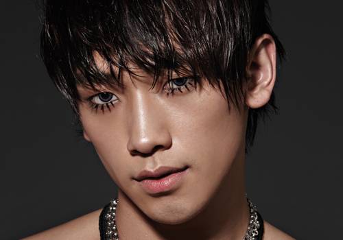 JYP - YG 지금까지 데뷔시킨 팀들 라인업 - 인스티즈(instiz) 이슈 카테고리