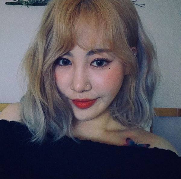 JYP - YG 지금까지 데뷔시킨 팀들 라인업 - 인스티즈(instiz) 이슈 카테고리