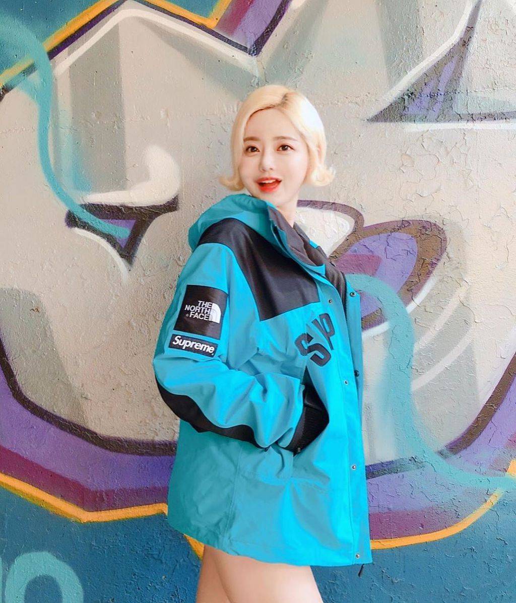 오늘자 DJ소다 인스타 - 인스티즈(instiz) 이슈 카테고리