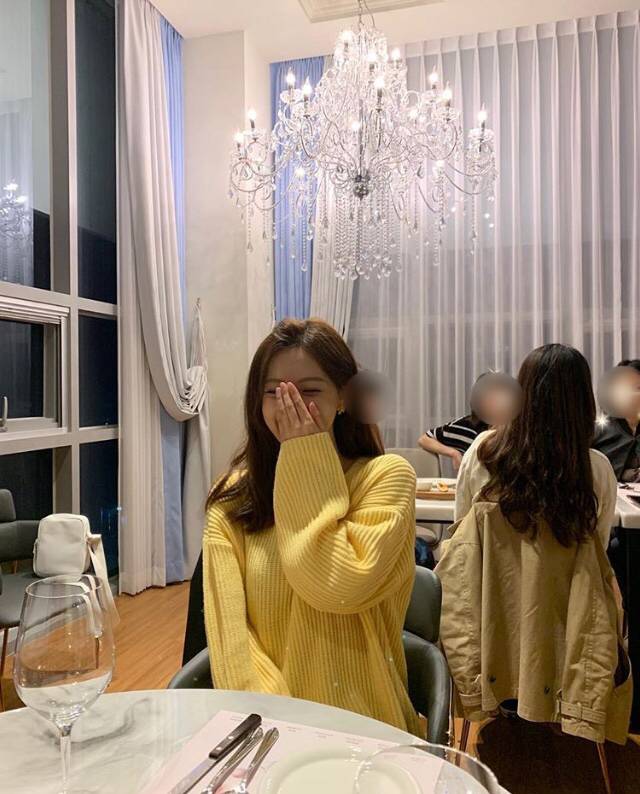 김도연 KBS 아나운서.jpg - 인스티즈(instiz) 이슈 카테고리