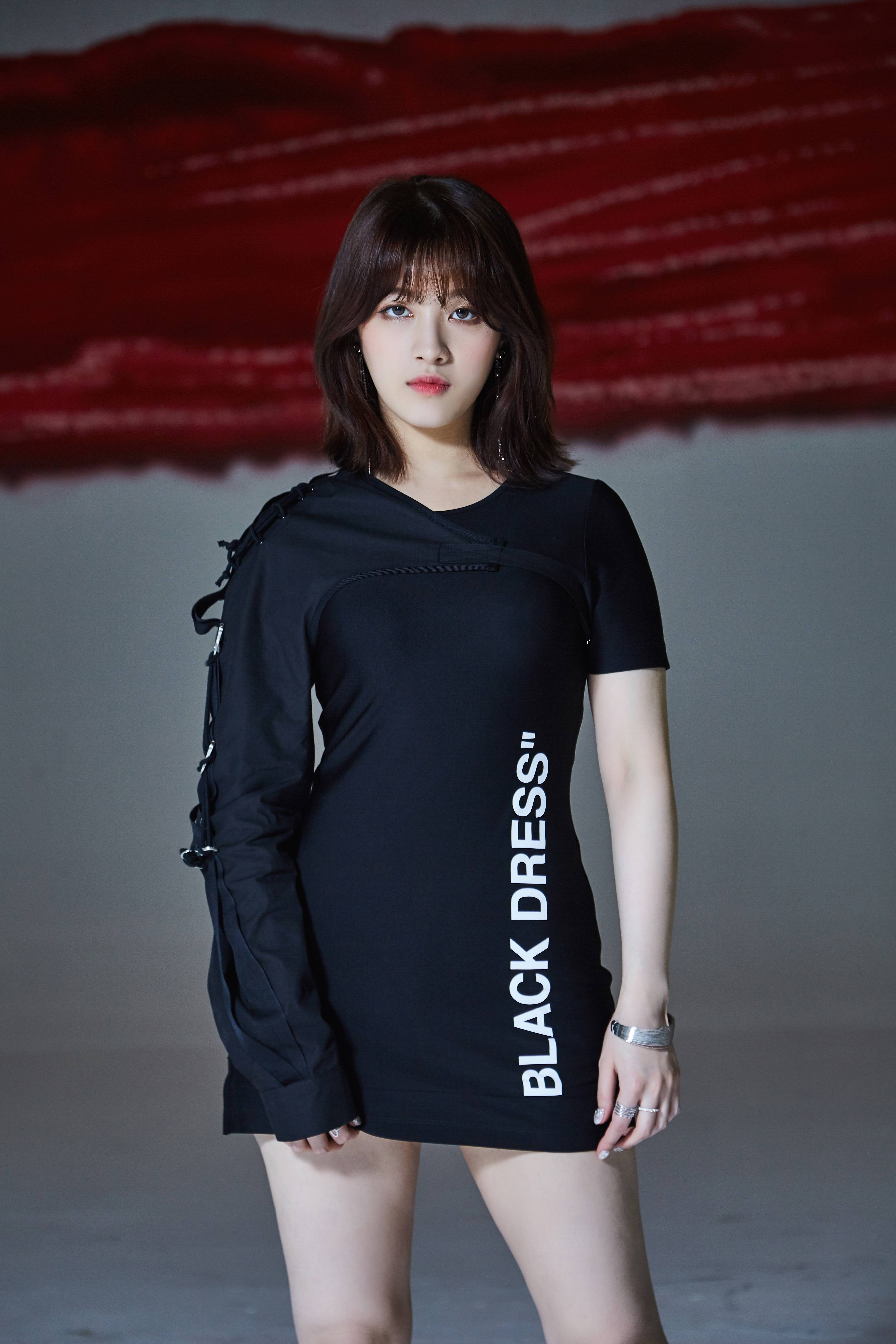 clc 고해상도 화보.jpg - 인스티즈(instiz) 이슈 카테고리