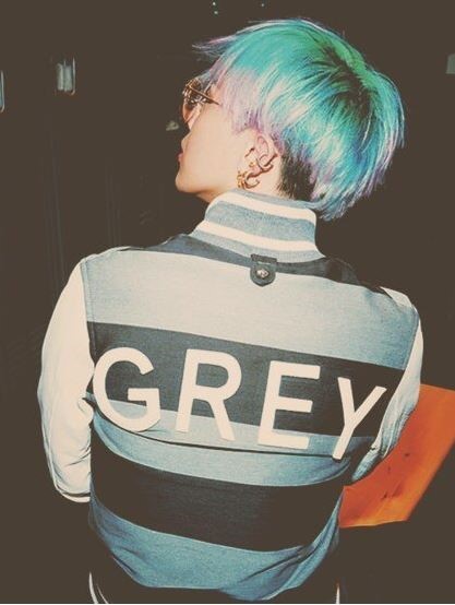 GD vs 뷔 (헤어스타일 대결) - 인스티즈(instiz) 인티포털 카테고리