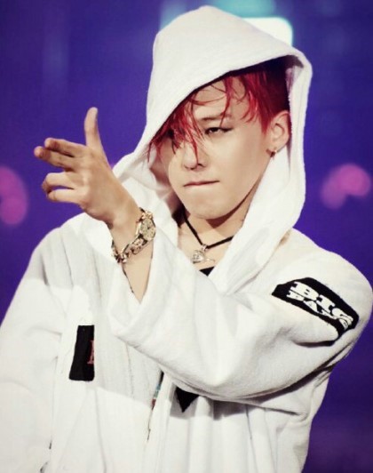 GD vs 뷔 (헤어스타일 대결) - 인스티즈(instiz) 인티포털 카테고리