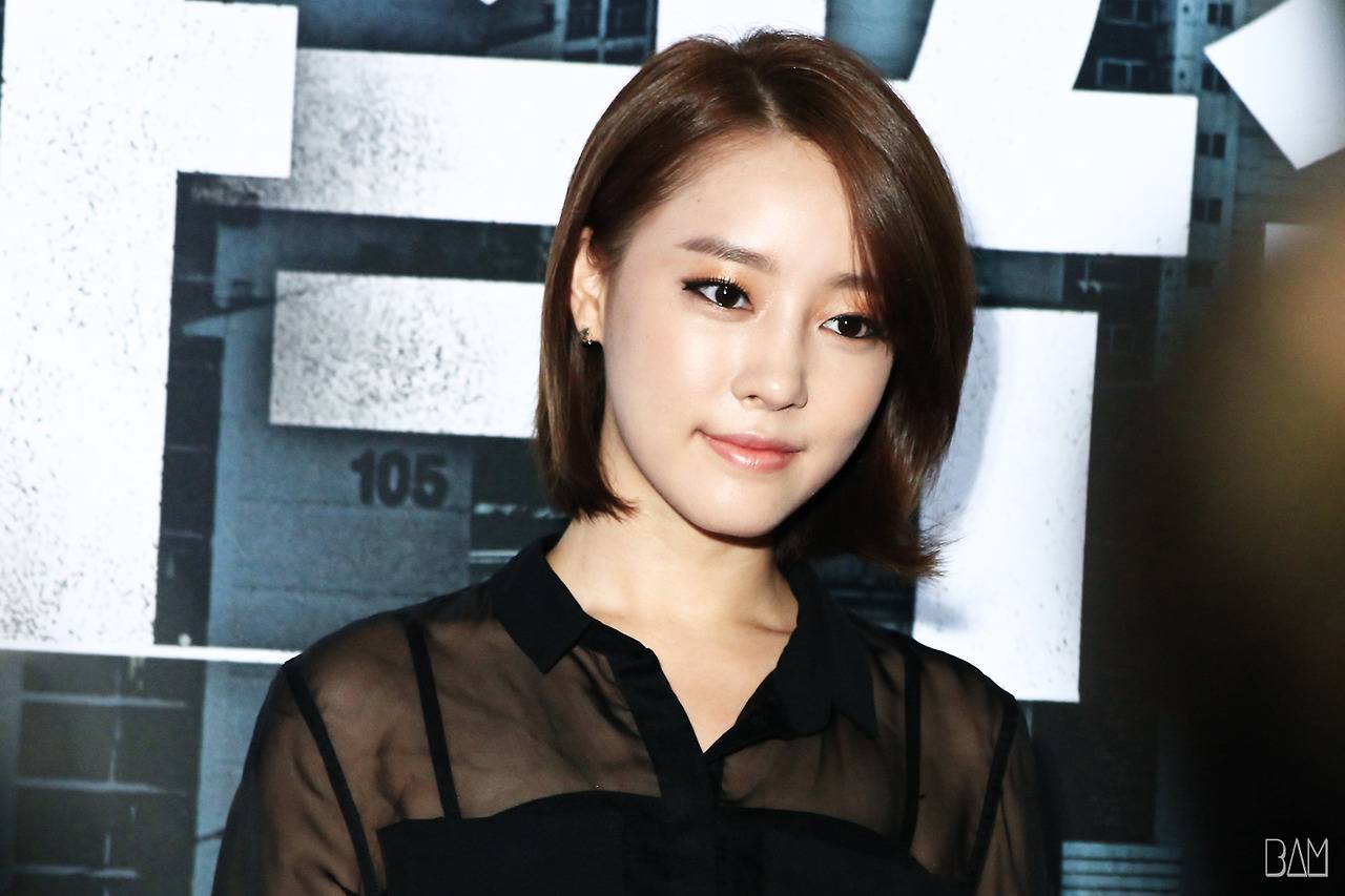 DSP 비쥬얼 레젼설 라인.JPG - 인스티즈(instiz) 이슈 카테고리