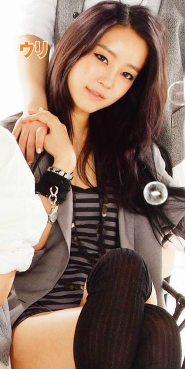 DSP 비쥬얼 레젼설 라인.JPG - 인스티즈(instiz) 이슈 카테고리