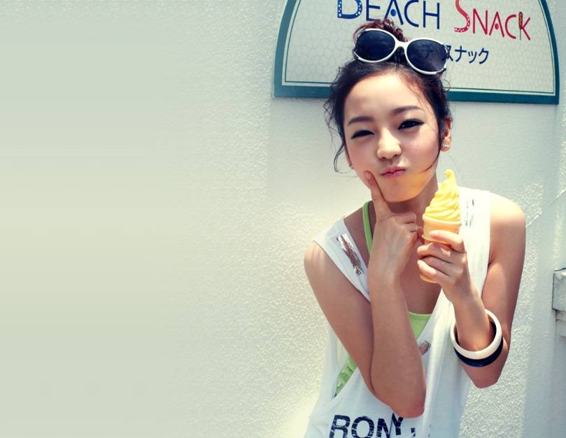 DSP 비쥬얼 레젼설 라인.JPG - 인스티즈(instiz) 이슈 카테고리