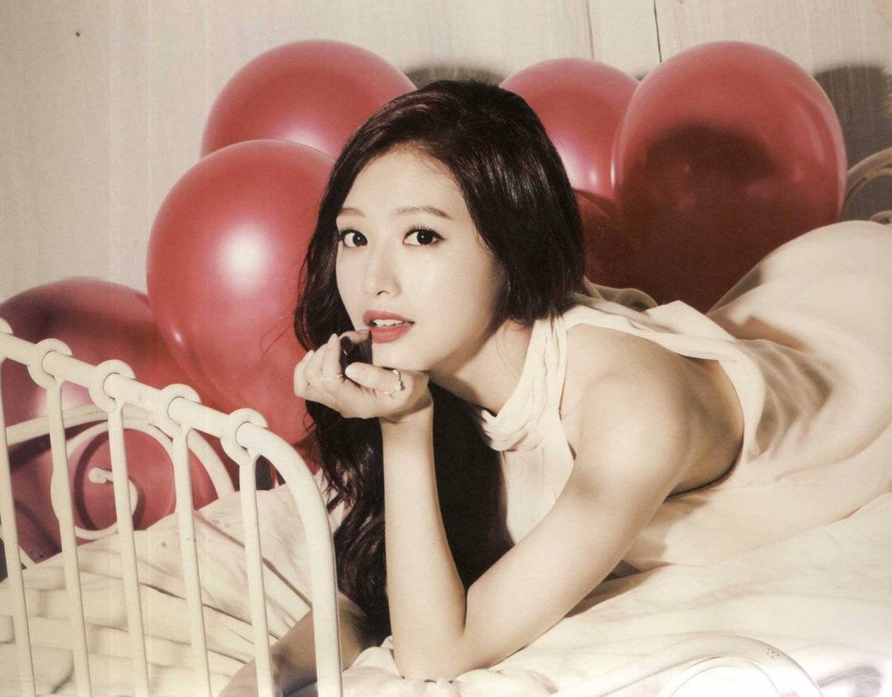 DSP 비쥬얼 레젼설 라인.JPG - 인스티즈(instiz) 이슈 카테고리