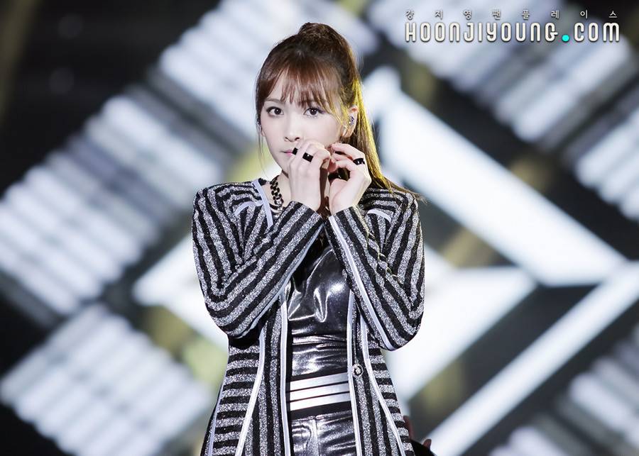 DSP 비쥬얼 레젼설 라인.JPG - 인스티즈(instiz) 이슈 카테고리