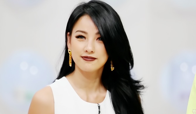 DSP 비쥬얼 레젼설 라인.JPG - 인스티즈(instiz) 이슈 카테고리