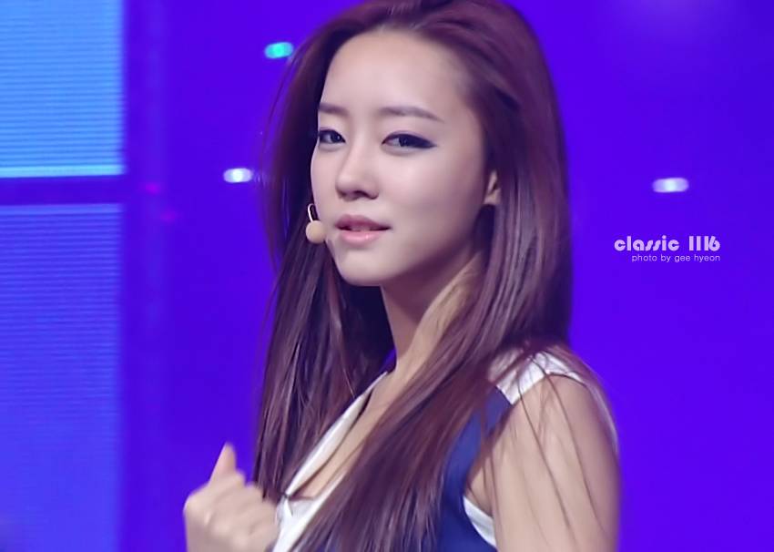 DSP 비쥬얼 레젼설 라인.JPG - 인스티즈(instiz) 이슈 카테고리