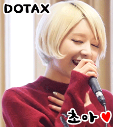 대학교 MT 마지막 날 아침상황 - 인스티즈(instiz) 인티포털 카테고리