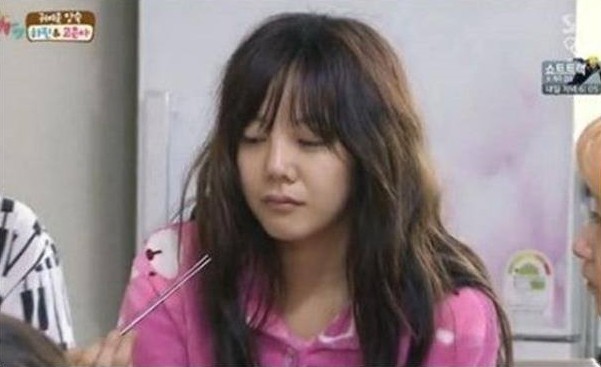 대학교 MT 마지막 날 아침상황 - 인스티즈(instiz) 이슈 카테고리