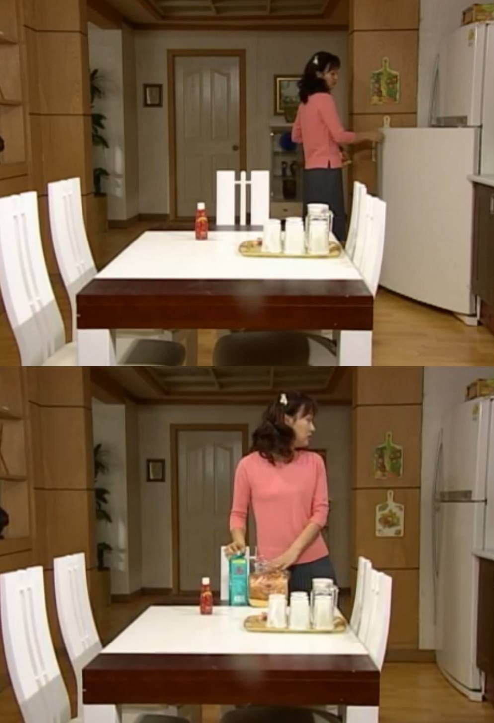 웬만해선그들을막을수없다 혼자 짝사랑하는 여자의 생일을 자연스럽게 챙겨주는 방법 인스티즈 instiz 이슈 카테고리