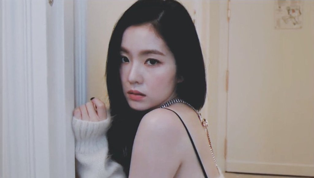 새로뜬 아이린 미우미우 화보.jpgif - 인스티즈(instiz) 이슈 카테고리