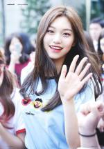 여초에서 의견이 많이 갈렸던 주제 (프로듀스101,48) - 인스티즈(instiz) 이슈 카테고리