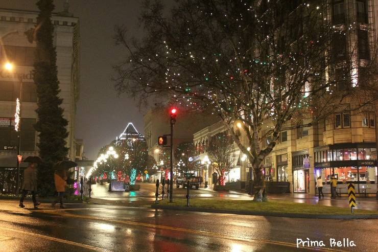 국민 MC 유재석을 넘보고있는 또하나의 MC.jpg - 인스티즈(instiz) 이슈 카테고리