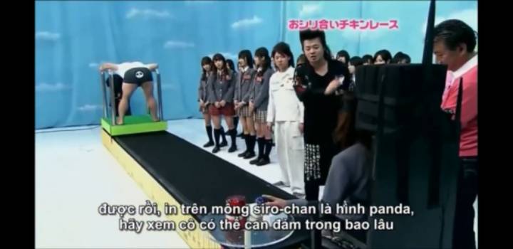 10년만에 돌아오는 AKB 일본 예능 컨셉 (수위 ㄷㄷ) - 인스티즈(instiz) 이슈 카테고리