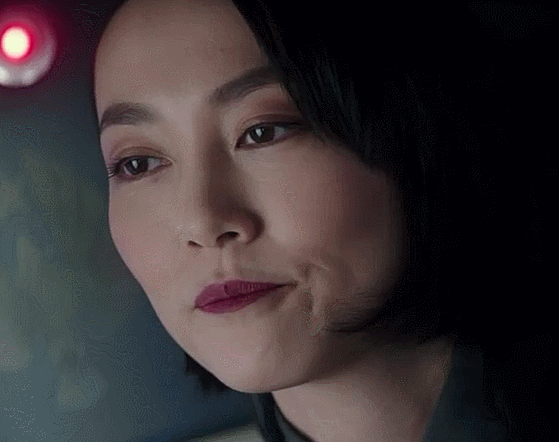 하루에 하나씩 올려보는 일본 여배우 145. 키쿠치 린코 - 인스티즈(instiz) 이슈 카테고리