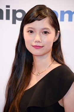 하루에 하나씩 올려보는 일본 여배우 153. 미야자키 아오이 - 인스티즈(instiz) 인티포털 카테고리