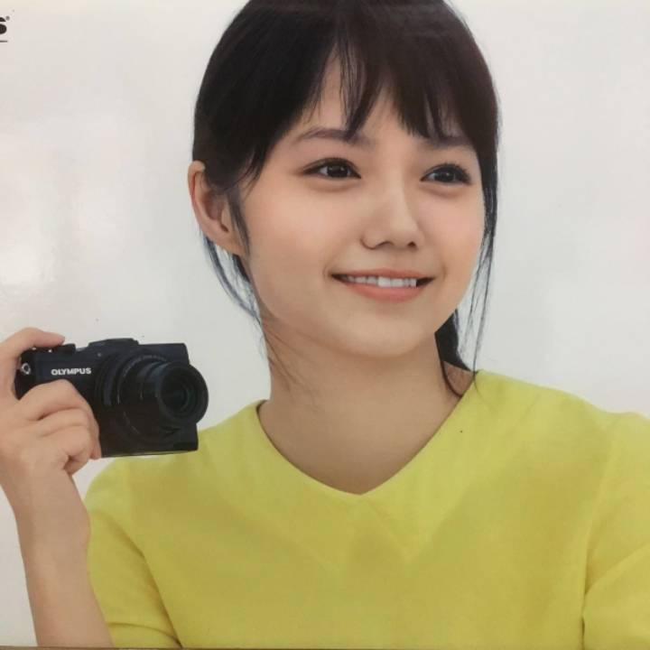 하루에 하나씩 올려보는 일본 여배우 153. 미야자키 아오이 - 인스티즈(instiz) 인티포털 카테고리