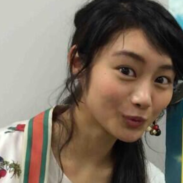 하루에 하나씩 올려보는 일본 여배우 154. 쿠츠나 시오리 - 인스티즈(instiz) 이슈 카테고리