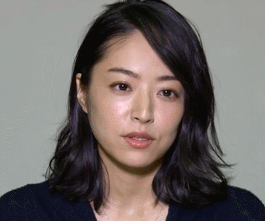 하루에 하나씩 올려보는 일본 여배우 159. 이노우에 마오 - 인스티즈(instiz) 이슈 카테고리