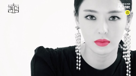 [분석글] 엠넷 '퀸덤'으로 KPOP 걸그룹판을 쥐고 흔들 CJ ENM - 인스티즈(instiz) 이슈 카테고리