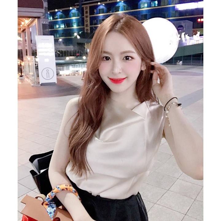 유투버 로즈하 인스타 모음 - 인스티즈(instiz) 이슈 카테고리