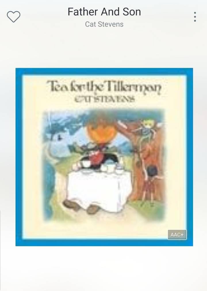 가디언즈 오브 갤럭시 vol.2 - father and son - 인스티즈(instiz) 이슈 카테고리