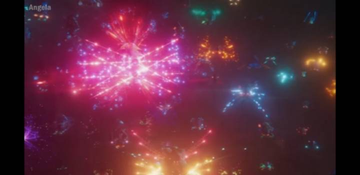 가디언즈 오브 갤럭시 vol.2 - father and son - 인스티즈(instiz) 이슈 카테고리