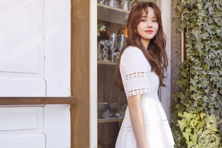 20대 초반 여배우 top4.jpg - 인스티즈(instiz) 이슈 카테고리