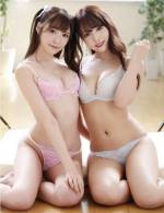 AV배우 미모 투탑 - 인스티즈(instiz) 이슈 카테고리