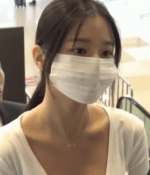 연예인 포스나는 아이즈원 장원영 - 인스티즈(instiz) 이슈 카테고리