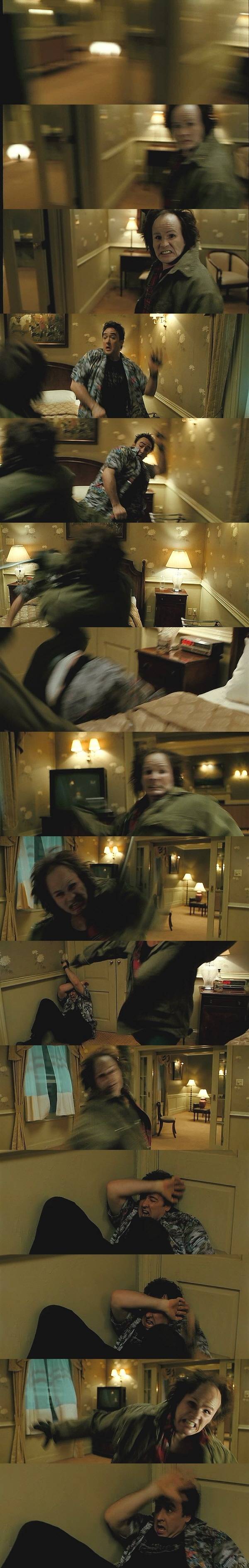 1408 (2007) - 0 0 6 - 인스티즈(instiz) 이슈 카테고리