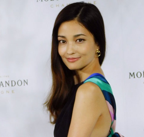 하루에 하나씩 올려보는 일본 여배우 161. 쿠로키 메이사 - 인스티즈(instiz) 이슈 카테고리