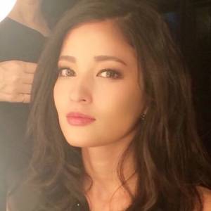 하루에 하나씩 올려보는 일본 여배우 161. 쿠로키 메이사 - 인스티즈(instiz) 이슈 카테고리