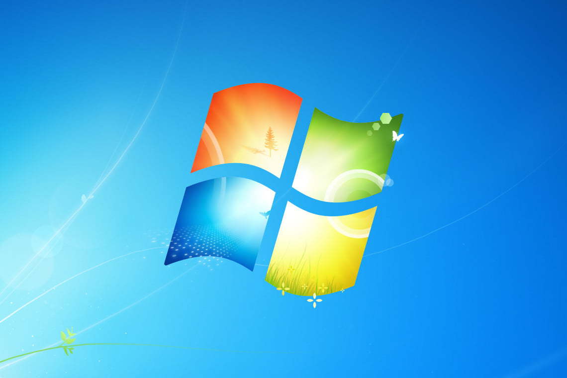 2020년 1월 Windows 7 서비스 종료 - 인스티즈(instiz) 이슈 카테고리