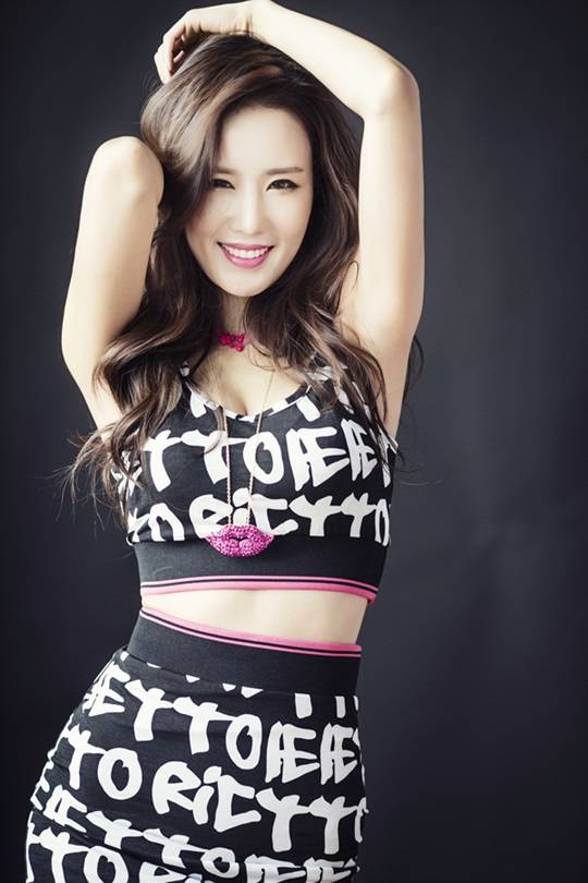 연예인 소소한 TMI 아홉번째 - 인스티즈(instiz) 이슈 카테고리