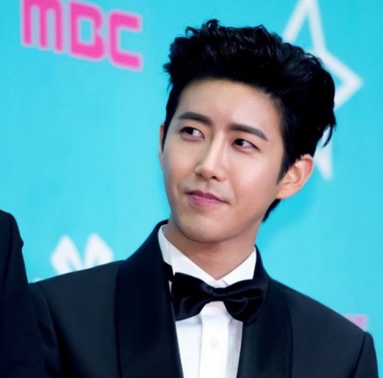 연예인 소소한 TMI 열두번째 - 인스티즈(instiz) 이슈 카테고리