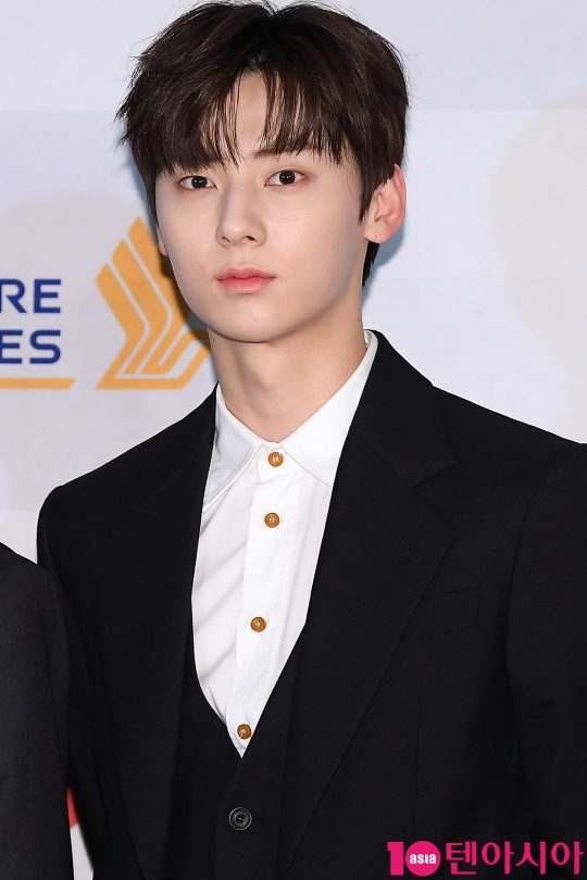 연예인 소소한 TMI 열두번째 - 인스티즈(instiz) 이슈 카테고리