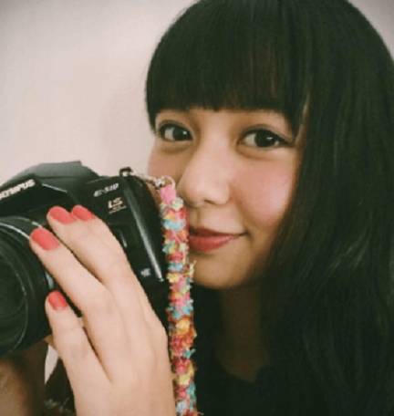 심심할때 올려보는 일본 여배우 191. 카미시라이시 모카 - 인스티즈(instiz) 이슈 카테고리