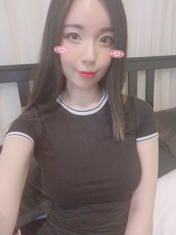 [LOL] C9 원딜러 스니키 여친 - 인스티즈(instiz) 이슈 카테고리