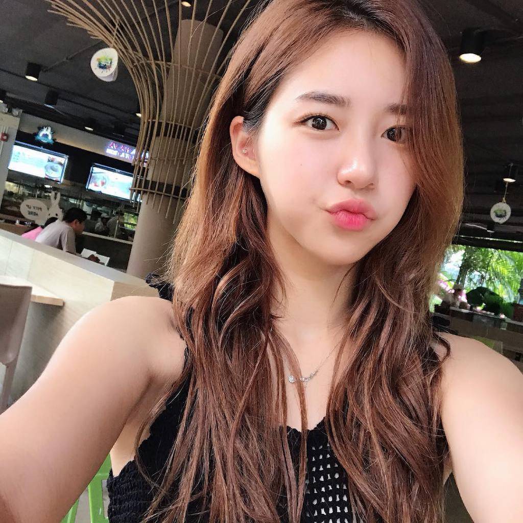 ㅇㅎ)15 미스코리아 선 김정진.jpgif - 인스티즈(instiz) 인티포털 카테고리