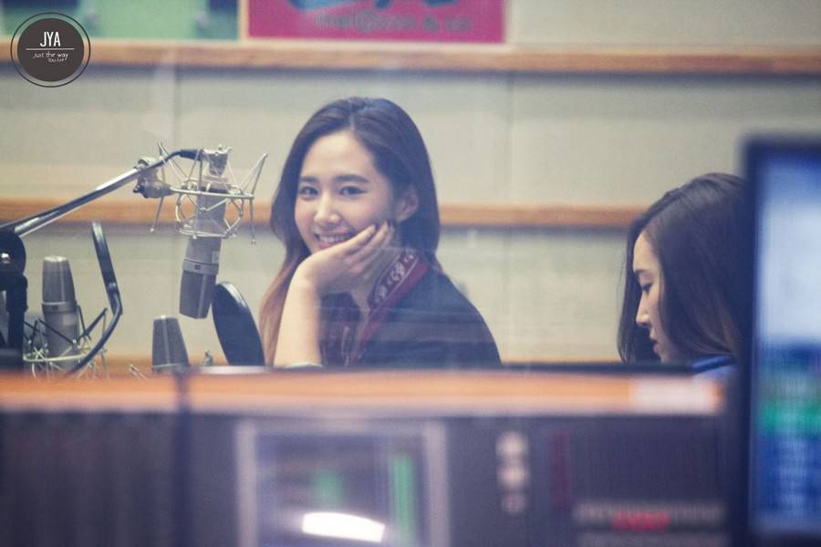 호불호 꽤나 갈렸던 Mr.Mr.시절 권유리 - 인스티즈(instiz) 인티포털 카테고리