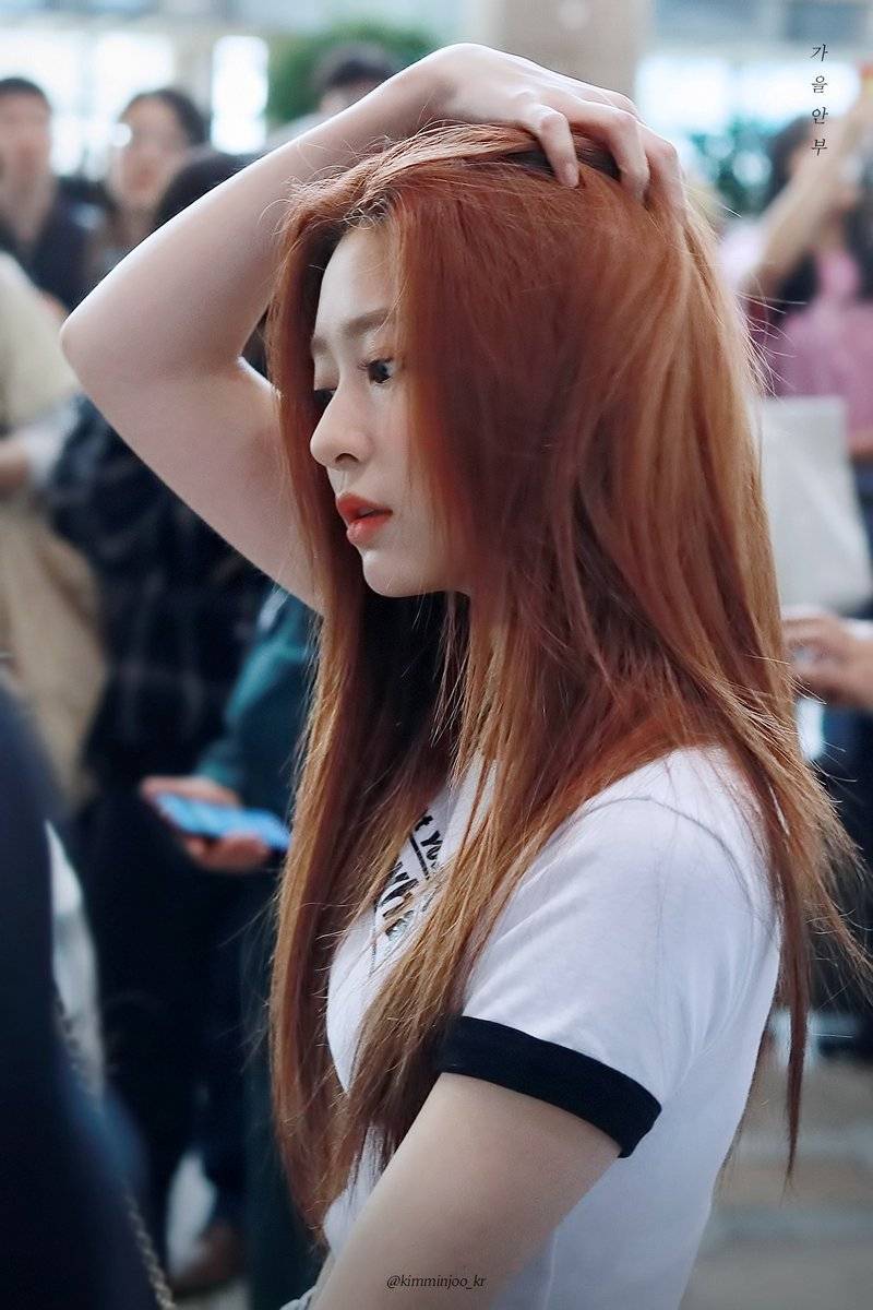 밍구리 민주.jpgif - 인스티즈(instiz) 이슈 카테고리