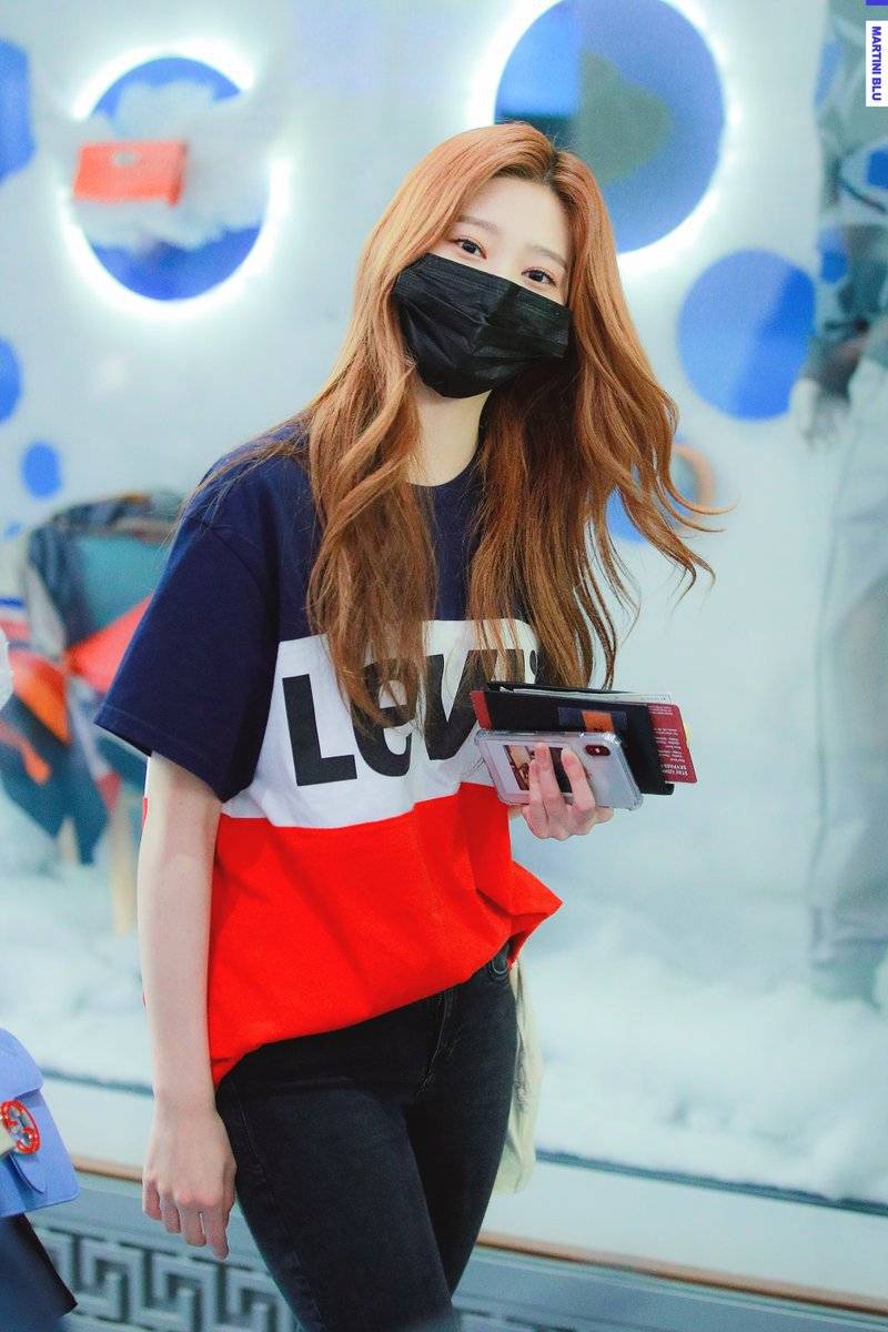 밍구리 민주.jpgif - 인스티즈(instiz) 이슈 카테고리