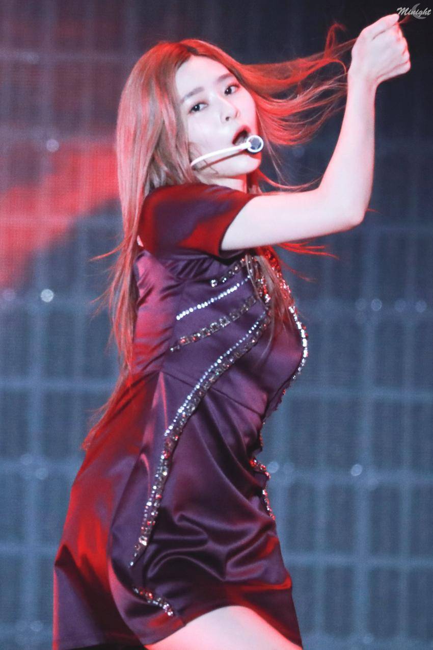 아이즈원 김민주 인스티즈 Instiz 이슈 카테고리