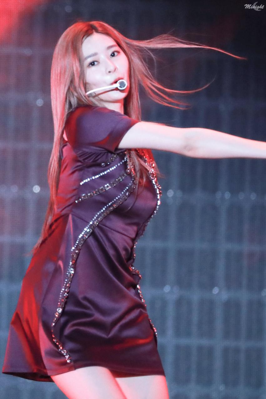 아이즈원 김민주 인스티즈 Instiz 이슈 카테고리