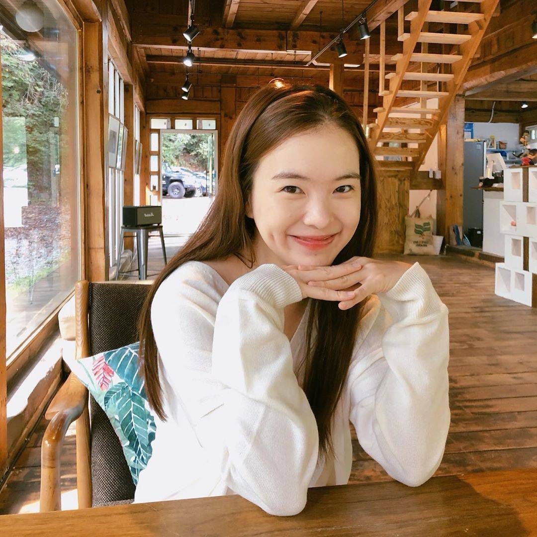 하늘사장님 인스타 - 인스티즈(instiz) 이슈 카테고리